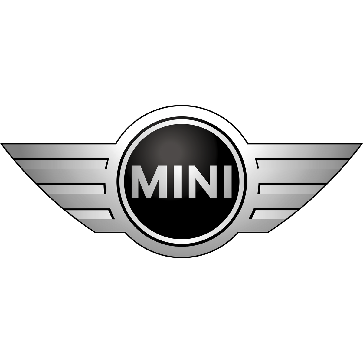 Mini – Lucidity Motorsport